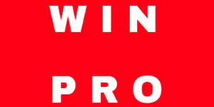 Win-Pro Consultancy Reviews | View Portfolios | DesignRush