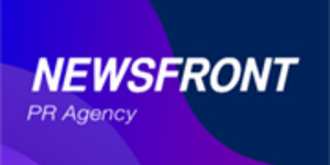 Newsfront Communications agency Reviews and Clients | DesignRush