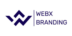 WebX Branding Reviews | View Portfolios | DesignRush