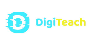 Digiteach Marketing Agency Reviews and Clients | DesignRush