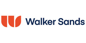 Walker Sands Reviews and Clients | DesignRush