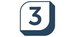 Add3 Reviews and Clients | DesignRush