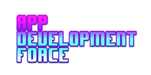 App Development Force Reviews | View Portfolios | DesignRush