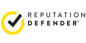 ReputationDefender Reviews and Clients | DesignRush