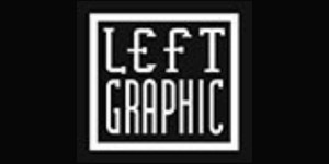 Leftgraphic Reviews | View Portfolios | DesignRush