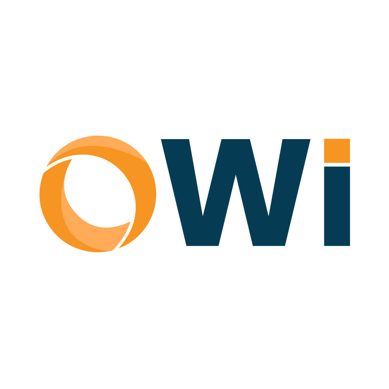 OWI Reviews and Clients | DesignRush