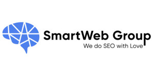 SmartWeb Group Reviews and Clients | DesignRush