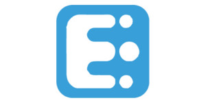 E-Mod Marketing Reviews and Clients | DesignRush