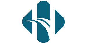 Hawson Reviews and Clients | DesignRush