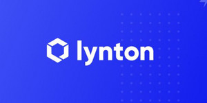 Lynton Reviews | View Portfolios | DesignRush