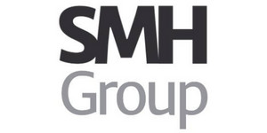 SMH Group Reviews and Clients | DesignRush