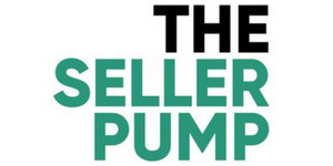 SellerPump Reviews and Clients | DesignRush