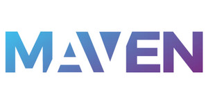 Maven Media Group Reviews and Clients | DesignRush