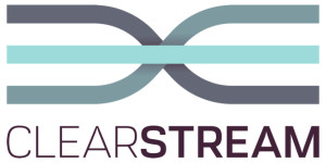 Clearstream Agency Reviews and Clients | DesignRush