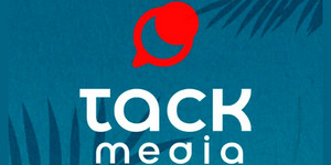 Tack Media Reviews and Clients | DesignRush