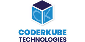CoderKube Technologies Reviews and Clients | DesignRush