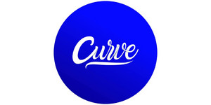 Curve Design Reviews and Clients | DesignRush