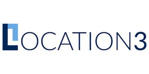 Location3 Reviews and Clients | DesignRush