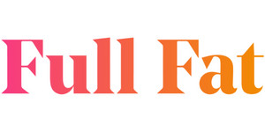 Full Fat Reviews and Clients | DesignRush