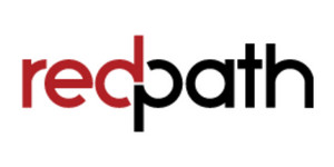Redpath Consulting Group Reviews and Clients | DesignRush