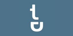 Trust Deep Agency Reviews | View Portfolios | DesignRush