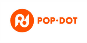 Pop-Dot Reviews and Clients | DesignRush
