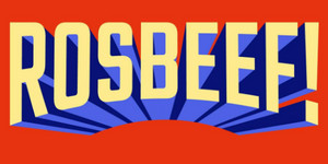 Rosbeef! Reviews and Clients | DesignRush