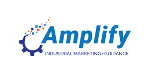 Amplify Industrial Marketing & Guidance Reviews and Clients | DesignRush
