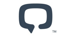 Digital Current Reviews and Clients | DesignRush