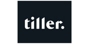 Tiller Digital Reviews | View Portfolios | DesignRush