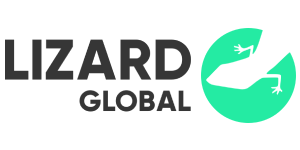 Lizard Global Reviews | View Portfolios | DesignRush