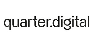 Quarter Digital Reviews and Clients | DesignRush