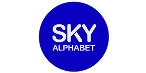 Sky Alphabet Reviews and Clients | DesignRush