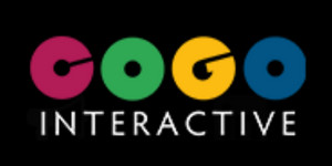 Cogo Interactive Reviews and Clients | DesignRush