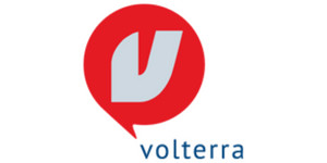 Volterra Reviews and Clients | DesignRush