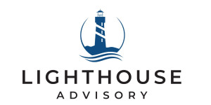 Lighthouse Advisory & Agency Reviews and Clients | DesignRush