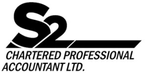 Redmann Stockwell Reviews and Clients | DesignRush