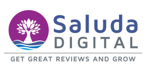 Saluda Digital Marketing Reviews and Clients | DesignRush