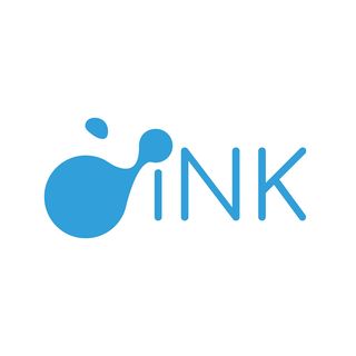 INK Media Reviews and Clients | DesignRush