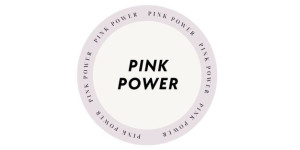 PinkPowerCo Reviews and Clients | DesignRush