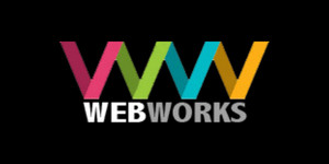 WebWorks Agency Reviews and Clients | DesignRush