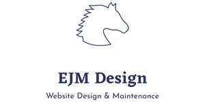 EJM Design Reviews and Clients | DesignRush