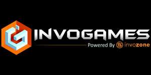 InvoGames Reviews | View Portfolios | DesignRush