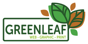 Greenleaf Creative Reviews and Clients | DesignRush