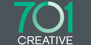 701 Creative Reviews and Clients | DesignRush
