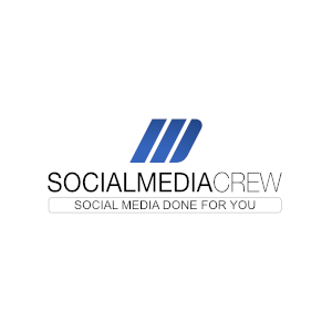 Social Media Crew Reviews | View Portfolios | DesignRush
