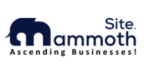 Site Mammoth Reviews and Clients | DesignRush