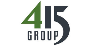 415 Group Reviews and Clients | DesignRush