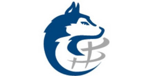 Wolf Financial Group Reviews and Clients | DesignRush