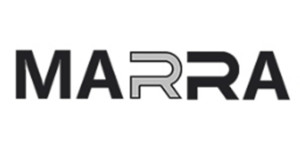 Marra Global Reviews and Clients | DesignRush